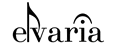 Elvaria Music Foundation